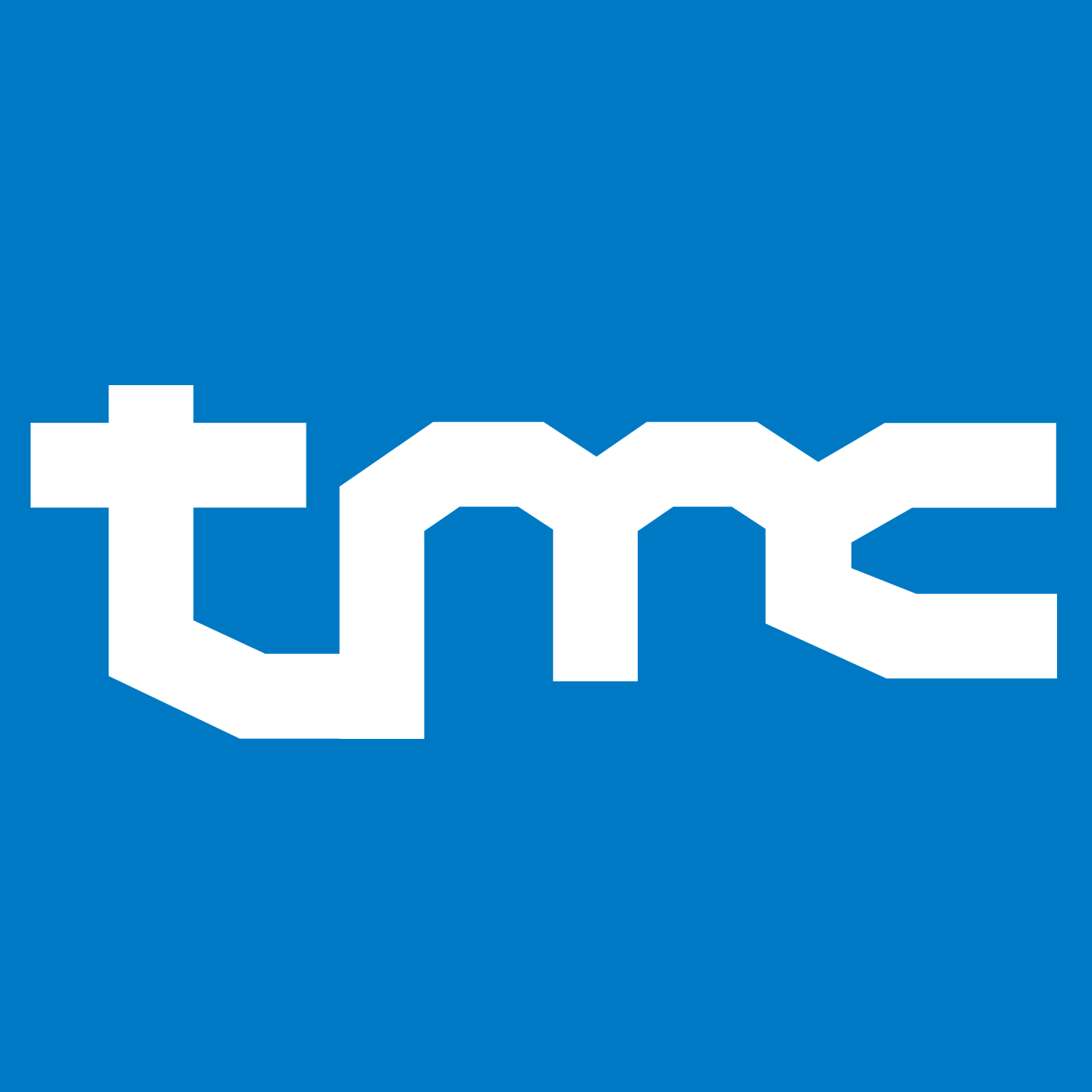 TMCシステム株式会社